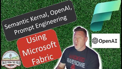 How To Invoke The Semantickernel Using Openai And Configure Promptengineering In
