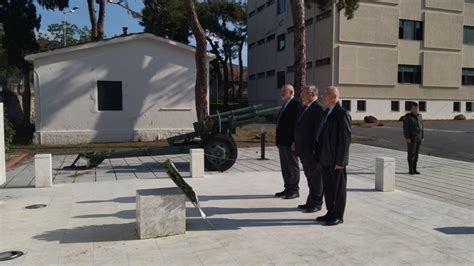 ΕΤΗΣΙΟ ΜΝΗΜΟΣΥΝΟ Επιστημονική Ένωση Υγειονομικών Ένοπλων Δυνάμεων