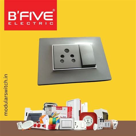 5 Pin Socket Five Pin Socket Latest Price Manufacturers And Suppliers 5 Pin Socket Five Pin Socket Latest Price Manufacturers And Suppliers