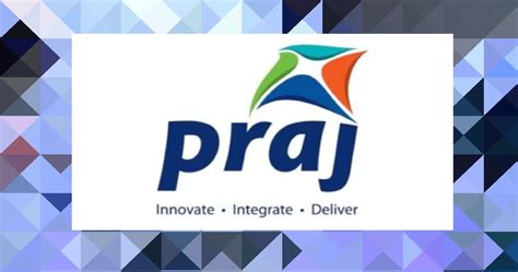 Ajay Pratap Singh Appointed As Vp And Business Head At Praj Industries