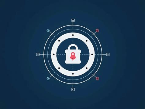 Understanding The Difference Between Nat And Pat Wansafe