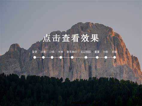9种bootstrap模态窗口弹窗表单层插件 bootstrap弹窗表单 csdn博客