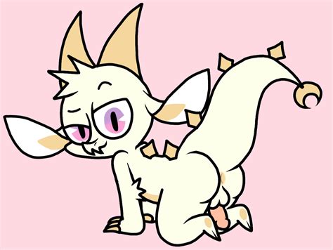 Post Bowbi Chikn Nuggit Fwench Fwy