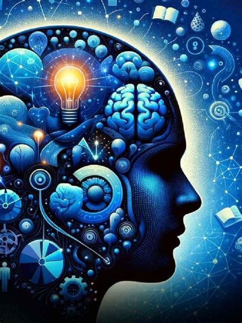 Games To Enhance Brain Function Memory And Problem Solving Skills