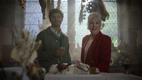 Dead Hot S01e02 Season 1 Episode 2 Summary Season 1 Episode 2 Guide