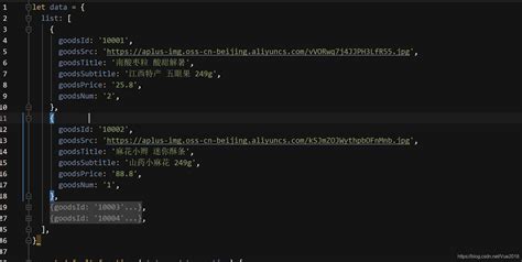 React实现购物车基本功能（react Redux）h5列表是卡片怎么加上列表全选单选的功能类似购物车react函数 Csdn博客