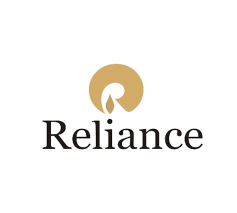 Citadel Propcon Commercial Real Estate India