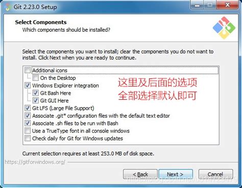 手把手地教你如何在github上面发布自己写的代码 如何在github上线自己代码 csdn博客