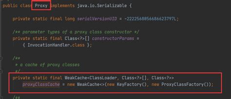 Structural Model Dynamic Agent In Jdk Mode Of Agent Model