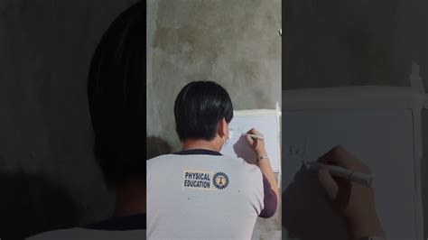 Cumulative Distribution Function For Continuous Random Variablesmath