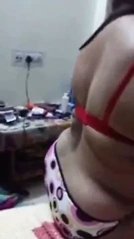 Sex With Neighbors Bhabhi Indian Blowjob Blowjob Porn Xhamster