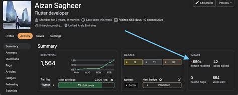 Flutter Developer Techcommunity Knowledgesharing Aizan Sagheer