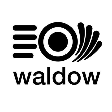 Waldow Youtube