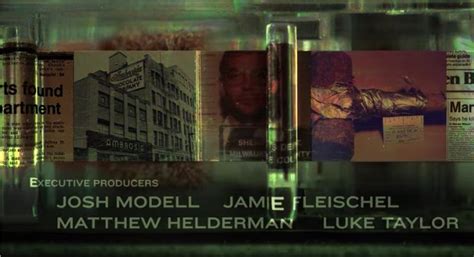 Josh Modell On Linkedin Todays The Day Conversations With A Killer The Jeffrey Dahmer Tapes…