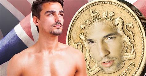 Pounded By The Pound Album On Imgur Pounded By The Pound Album On Imgur