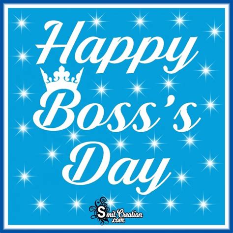 Happy Boss Day 217356 Vector Art At Vecteezy Perfect For Your Appreciation Post