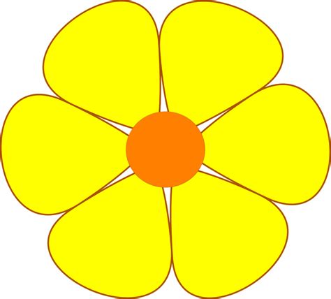 Цветы для оформления группы в детском саду распечатать Zefirka Club фото и картинки