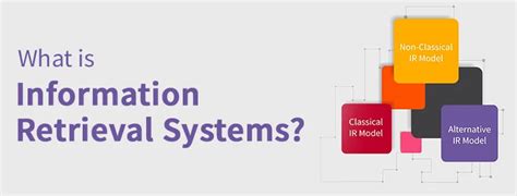 Exploring Three Major Programming Paradigms In Python By Picklai Medium