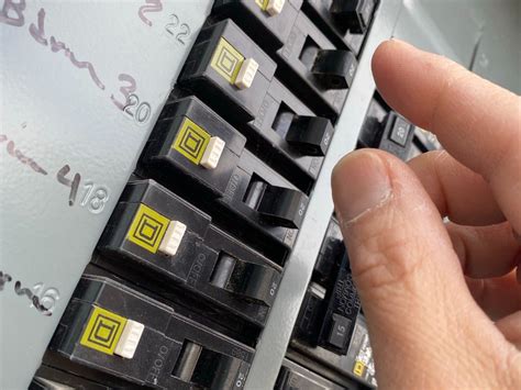 Wireing 3 Way Switch Wiring Pedia