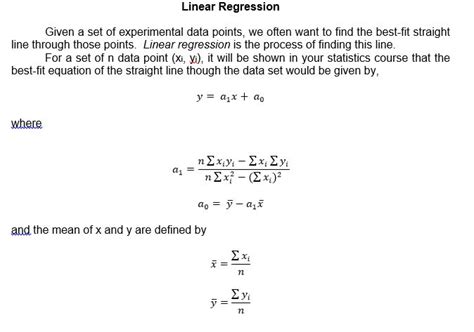 Matlab Textbook Answers Heroflimemy Site