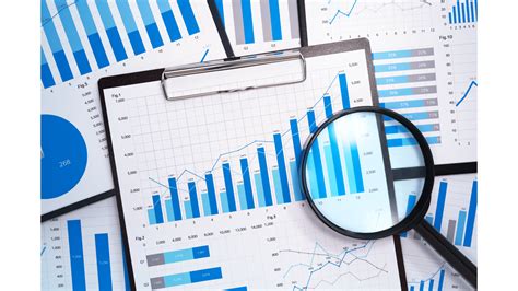 Error Prone Excel Formulas How They Hurt Your Business And What To Do