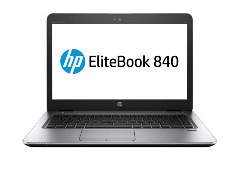 How To Turn On Keyboard Backlight Hp Elitebook G Americanwarmoms Org