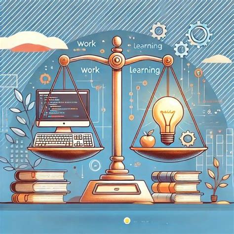 How To Grow As A Developer Dipak Ahirav Posted On The Topic Linkedin