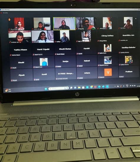 arpita jain on linkedin softskills professionaldevelopment careergrowth cajourney…