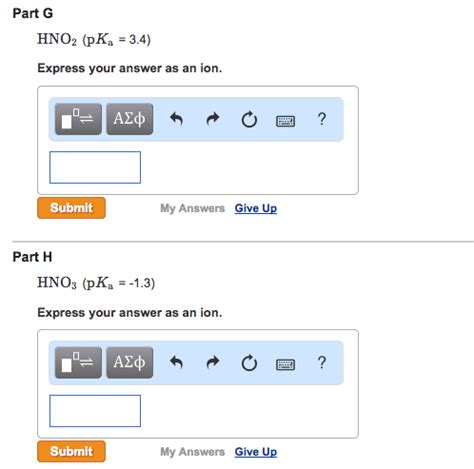 Solved Question Draw Resonance Contributors For The Chegg Com