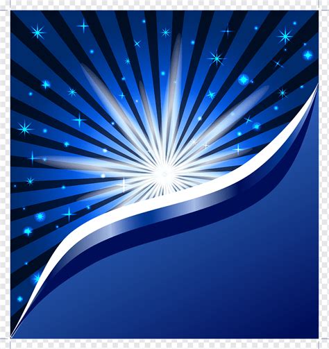 Фон ночного неба со звездами Png Pngwing