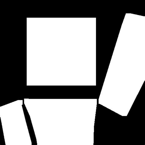 Pixilart Life Noggin By Angry Boi