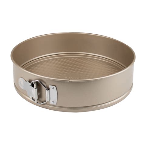 Форма для выпечки Taller Tr 98142 разъемная