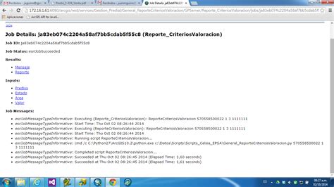 solved error when running a python script via task schedu page 2 esri community