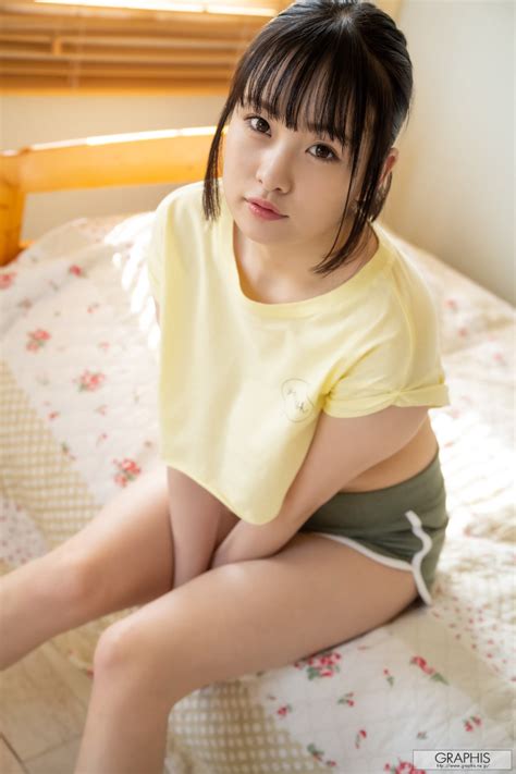 Yummy Nummy Asians Gross She Is Naked