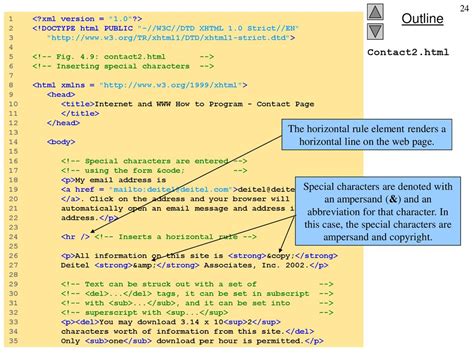 Computer Science Department Ppt Download