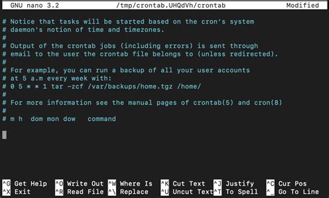 How To Create An Alarm Clock With A Raspberry Pi Raspberry DIY