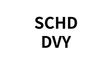 귀찮으면 그냥 이 두 개만 모으셈 Youtube