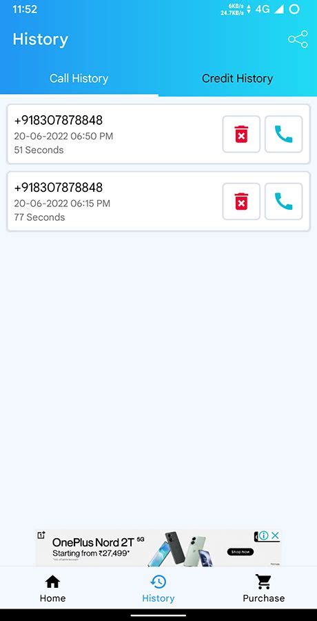 Yoohoo Anonymous Calling Android App Source By Krishnaapps Codester