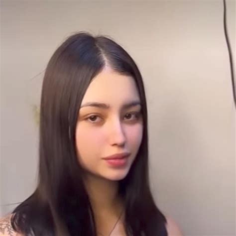 Anyone Know Her Name R Saucefornsfwads
