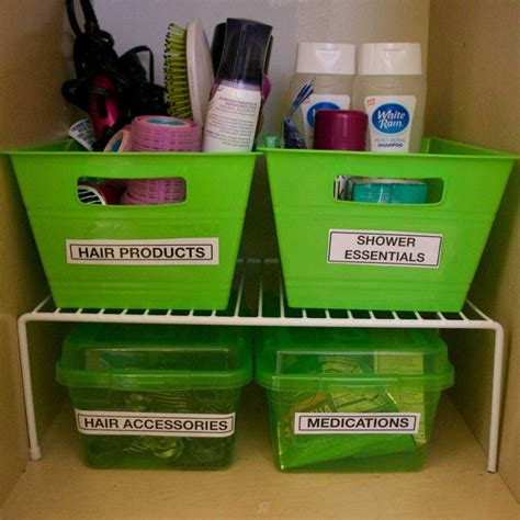 Review Of Diy Bathroom Shelves Dollar Tree With Program Do It