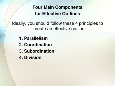 Ppt Speech Class Powerpoint Presentation Free Download Id 5545083