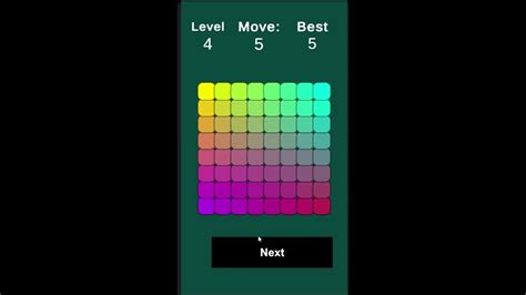 Introduction To Game Development In Unity Start Your Journey Here Complete Unity Game Dev