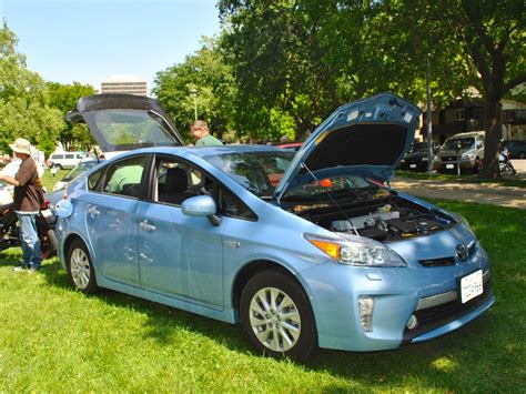 Building Codes Changing For New Apartments EV Infrastructure ECOS