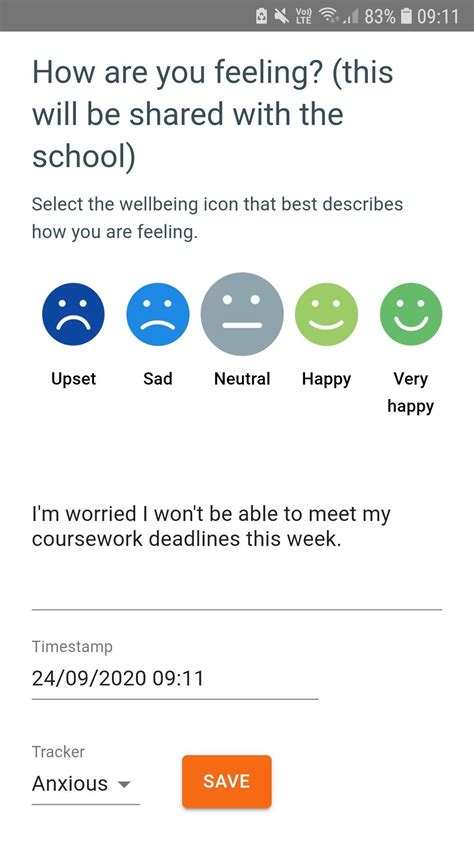 Classcharts Students Apk For Android Download