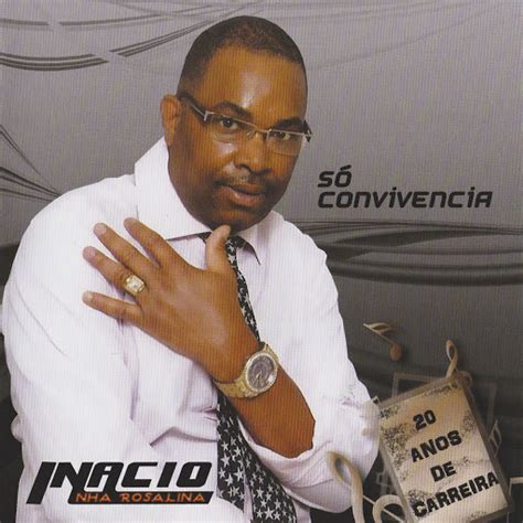 Canson Di Amor Youtube Music