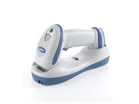 Symbol Ds6878 Hc Scanners Barcode