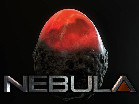 Update 02 Nebula Dev Diaries Jan 2015 News Nebula Sole Survivor
