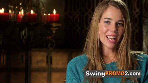 American Couples Opening Up To The Camera In National Reality Show