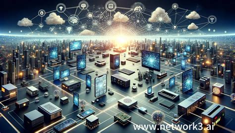 User Manual For Windows App Welcome To Network3s Node Sharing In By Network3 Medium