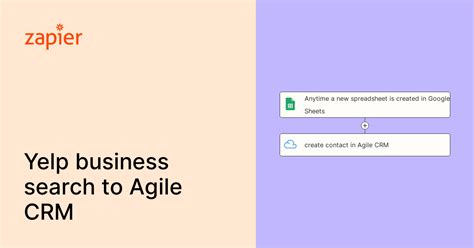Anytime A New Spreadsheet Is Created In Google Sheets Create Contact